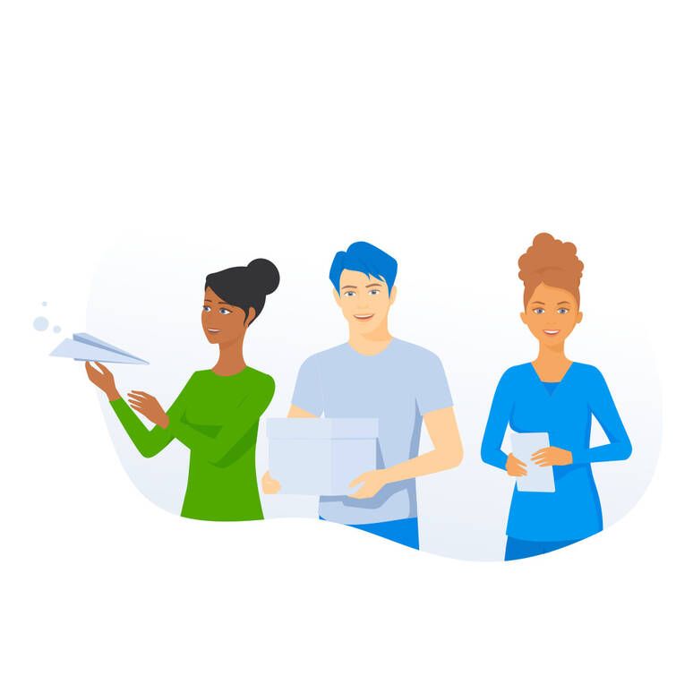 Uppstartsmöte referensgrupp Control Edge 13 sept... - Visma Community