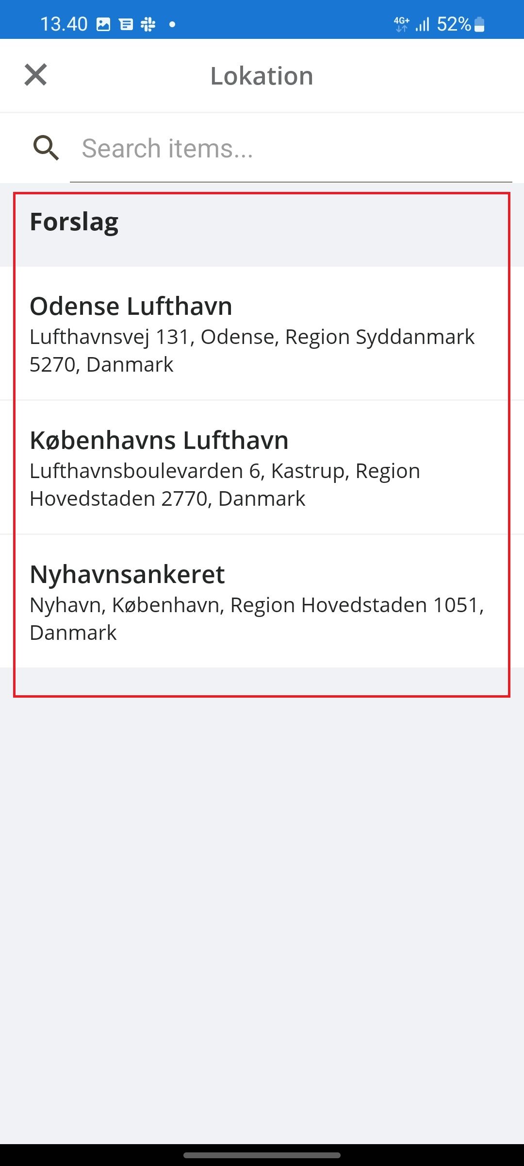 Nye funktioner i My Visma App - Visma Community